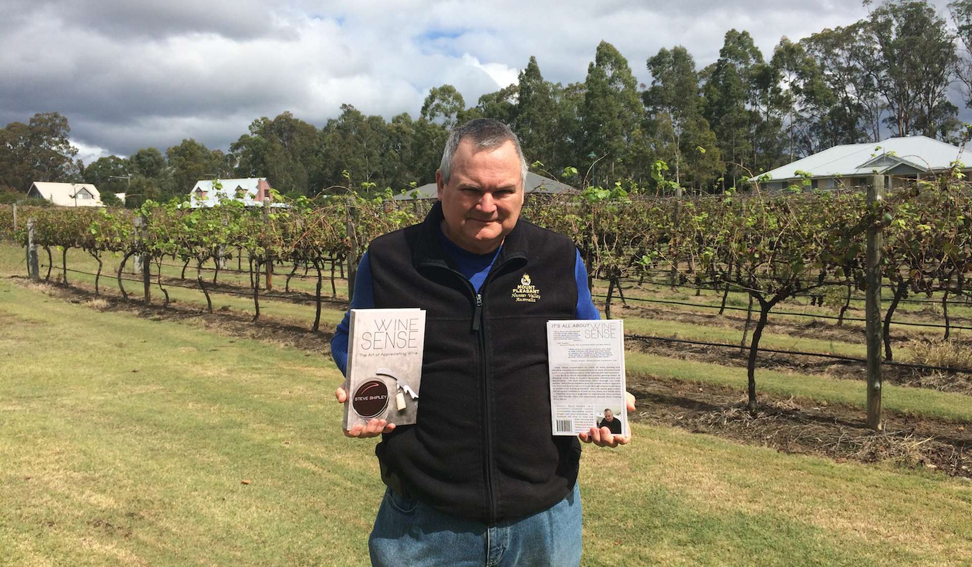 Publishizer - The crowd-publishing platform for authors