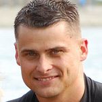 One of the Few by Jason B. Ladd - Publishizer