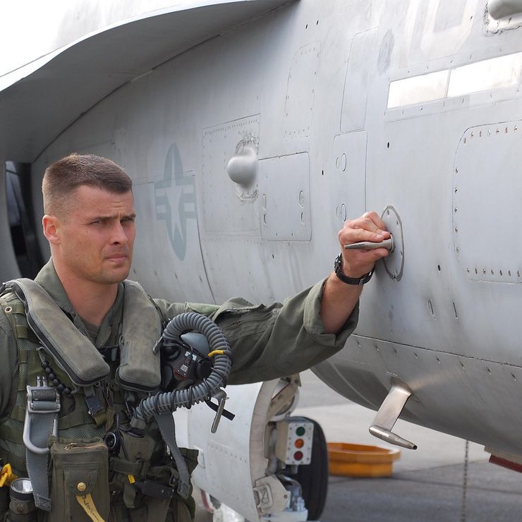 One of the Few by Jason B. Ladd - Publishizer